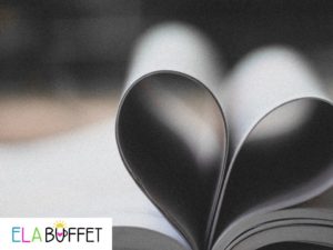 Teaching Fictional Text Structure - ELA Buffet