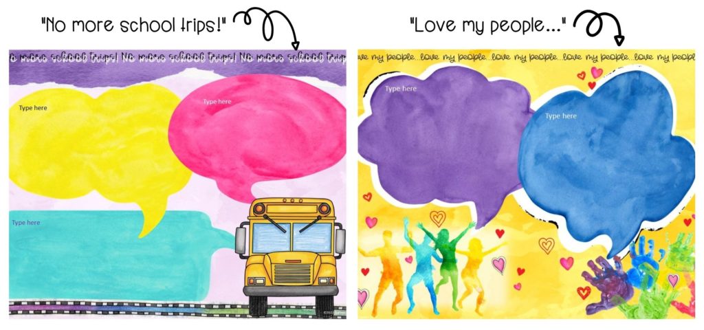 Retirement Gift for a Teacher: A Unique and Thoughtful Idea - ELA Buffet