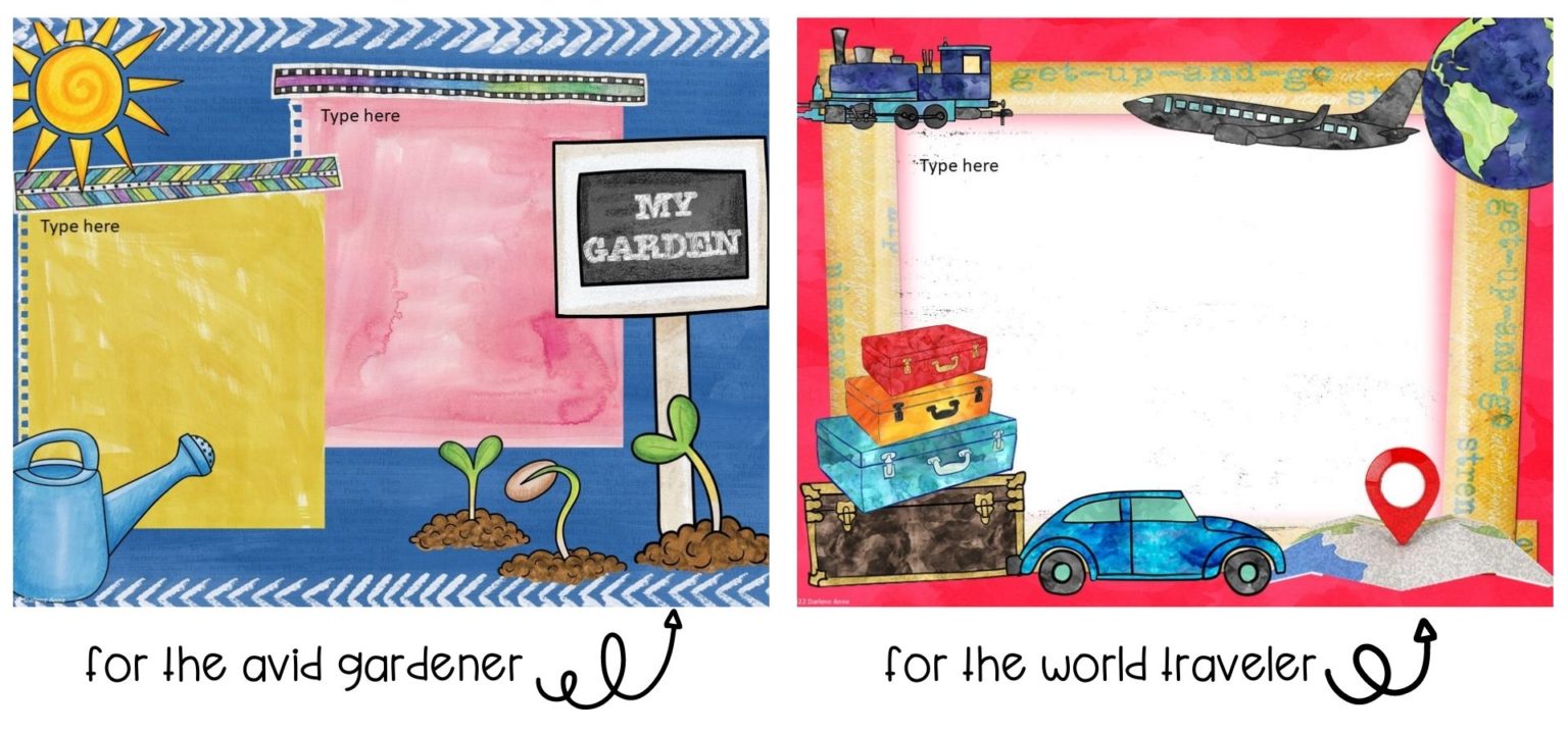 Retirement Gift for a Teacher: A Unique and Thoughtful Idea - ELA Buffet